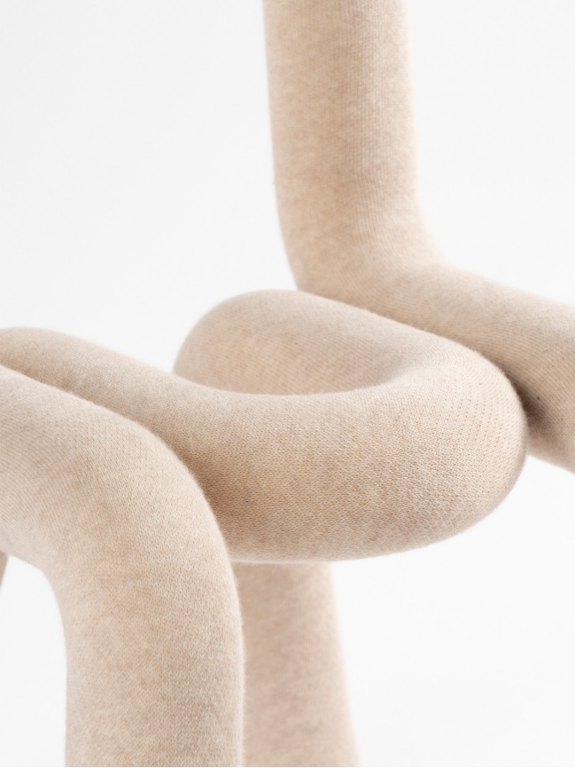 Chaise Mini Bold pour enfants