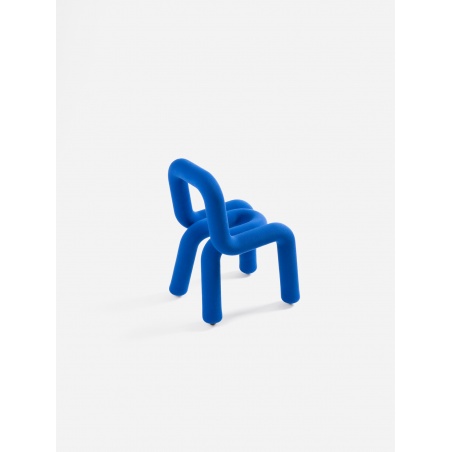Chaise Mini Bold pour enfants