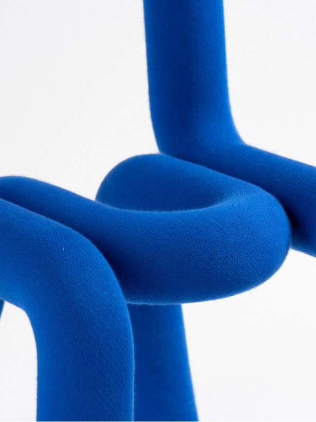 Chaise Mini Bold pour enfants