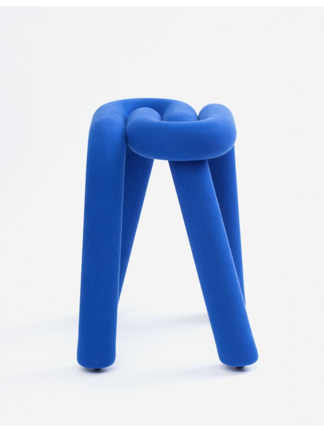 Bold Stool