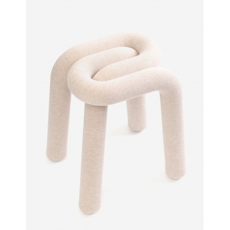 Tabouret Bold, Big-Game - Moustache.fr