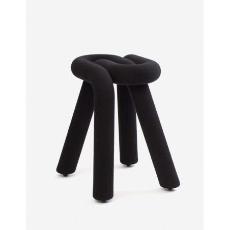 Tabouret Bold, Big-Game - Moustache.fr