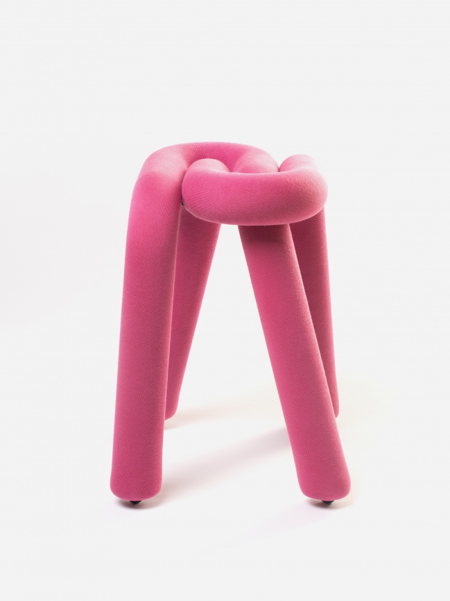 Bold Stool