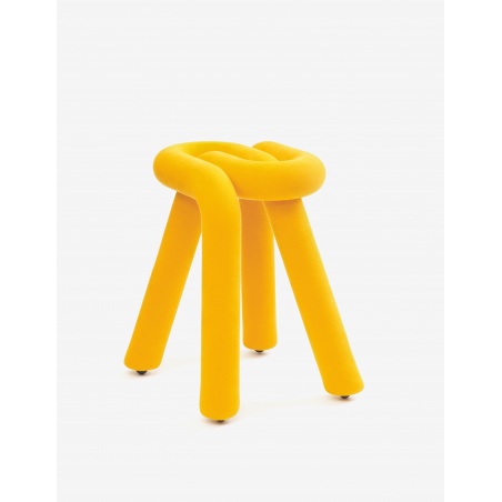 Tabouret Bold, Big-Game - Moustache.fr