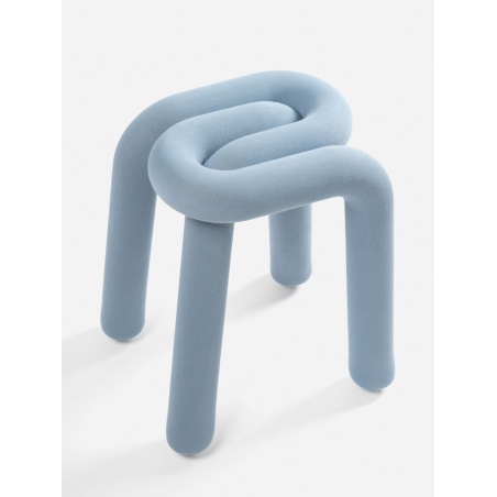 Bold Stool