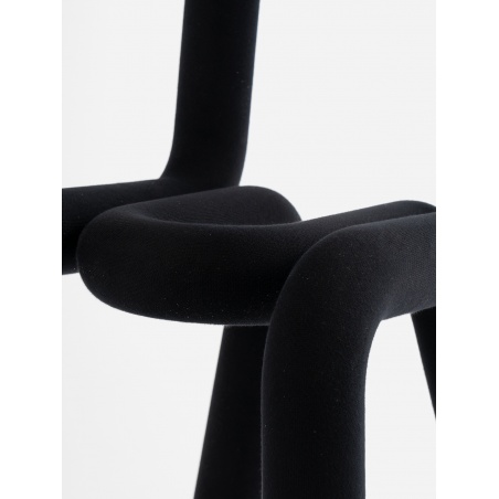 Chaise Bold, Big-Game - Moustache.fr