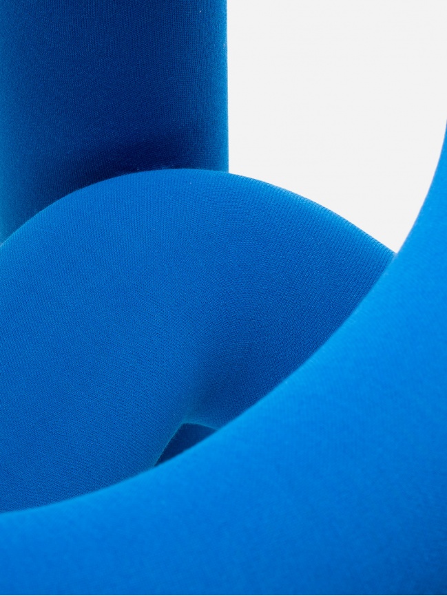 Extra Bold armchair, Big-Game - Moustache.fr