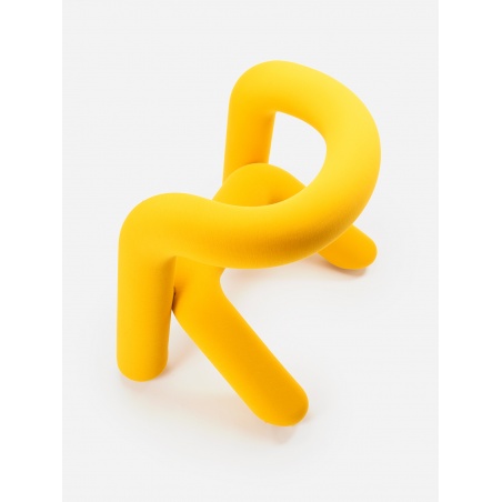 Extra Bold armchair, Big-Game - Moustache.fr