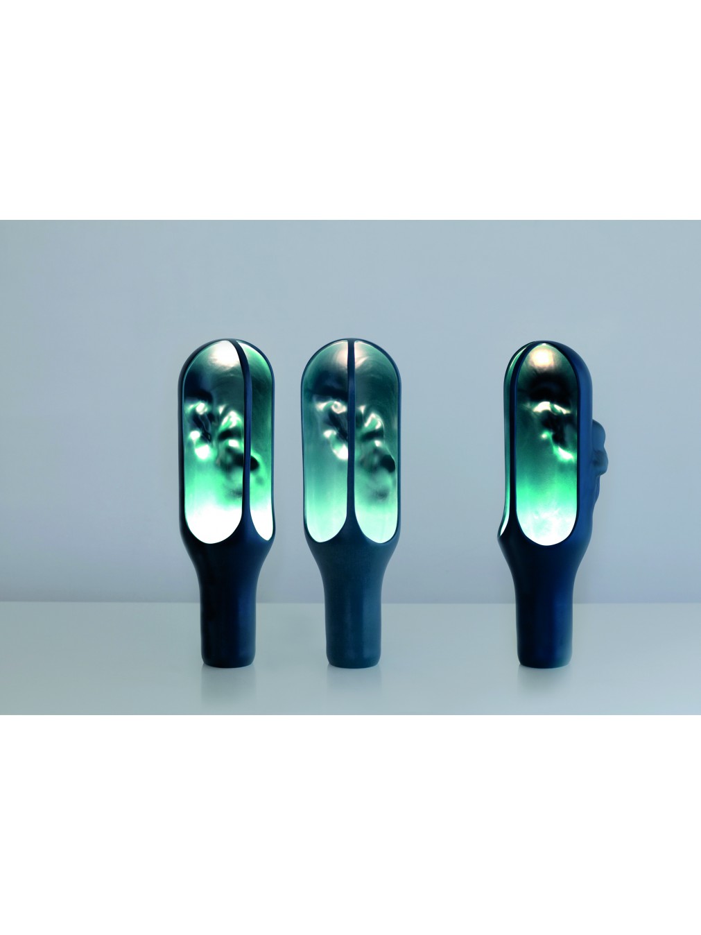 19 Lovely Max Studio Home Lamps