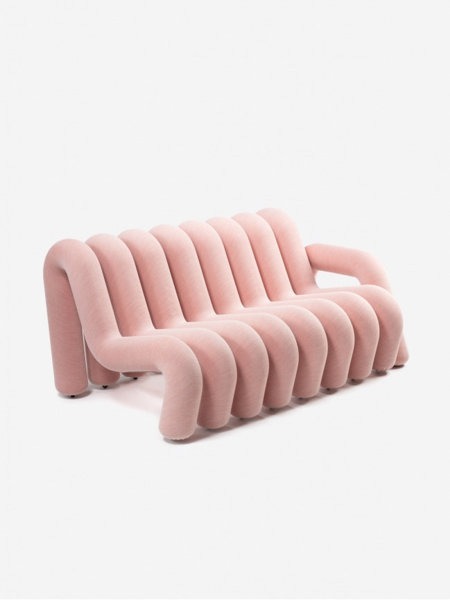 Extra Bold sofa