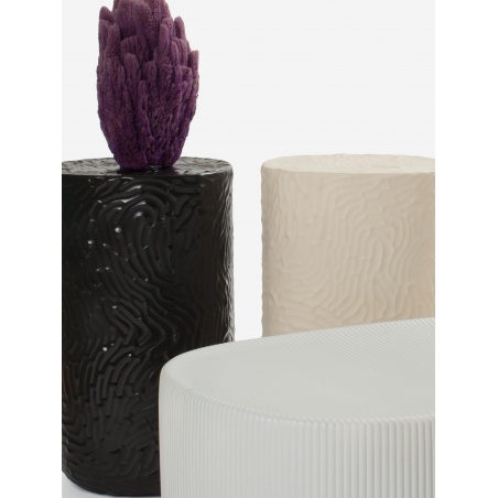 Table basse Touch 1, Dimitri Bahler - Moustache.fr