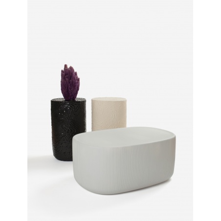 Table basse Touch 1, Dimitri Bahler - Moustache.fr