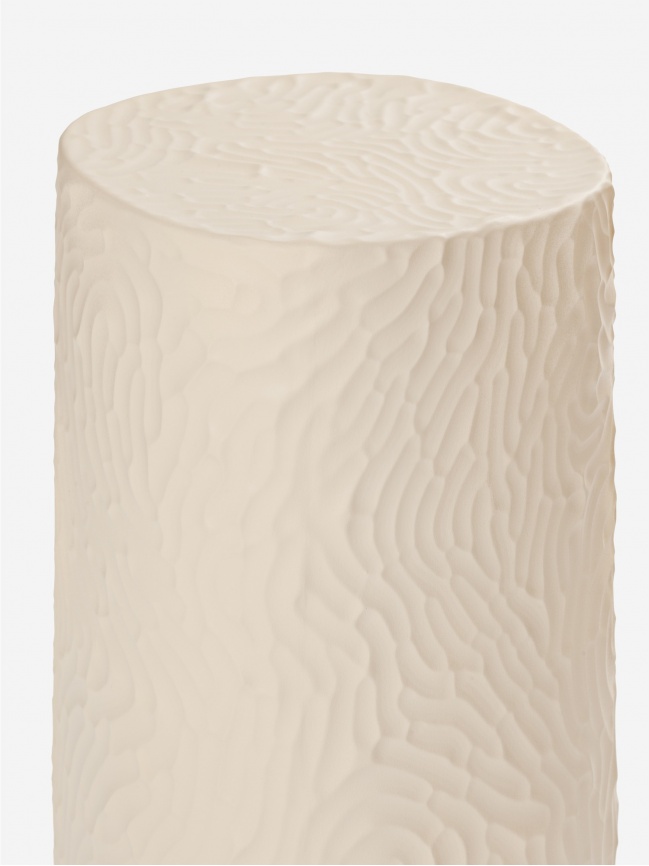 Table basse Touch 1, Dimitri Bahler - Moustache.fr