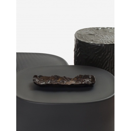 Table basse Touch 2, Dimitri Bahler - Moustache.fr