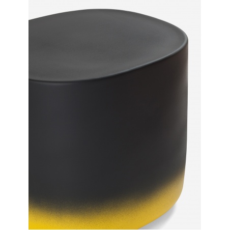 Table basse Touch 2, Dimitri Bahler - Moustache.fr