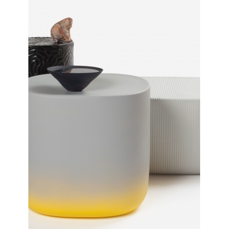 Table basse Touch 2 Dimitri Bahler - Moustache.fr