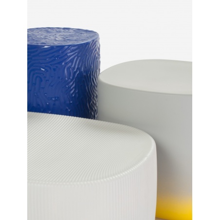 Table basse Touch 2 Dimitri Bahler - Moustache.fr