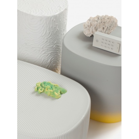 Table basse Touch 2 Dimitri Bahler - Moustache.fr