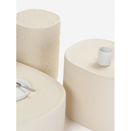 Table basse Touch 3, Dimitri Bahler - Moustache.fr