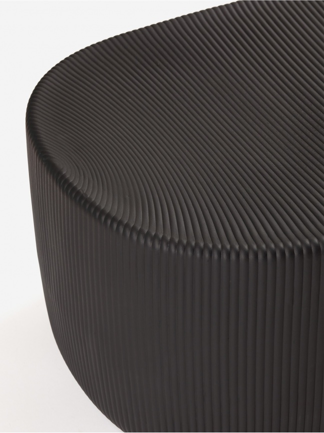 Table basse Touch 3, Dimitri Bahler - Moustache.fr