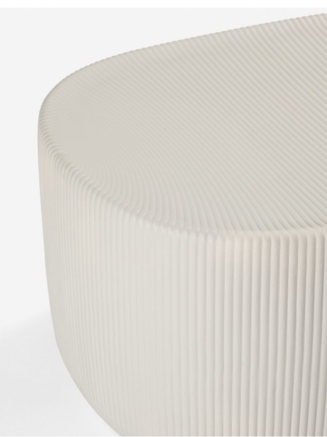 Table basse Touch 3, Dimitri Bahler - Moustache.fr