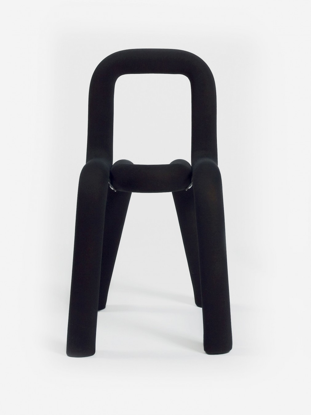 Chairs - Big-Game - Bold Chair - Moustache