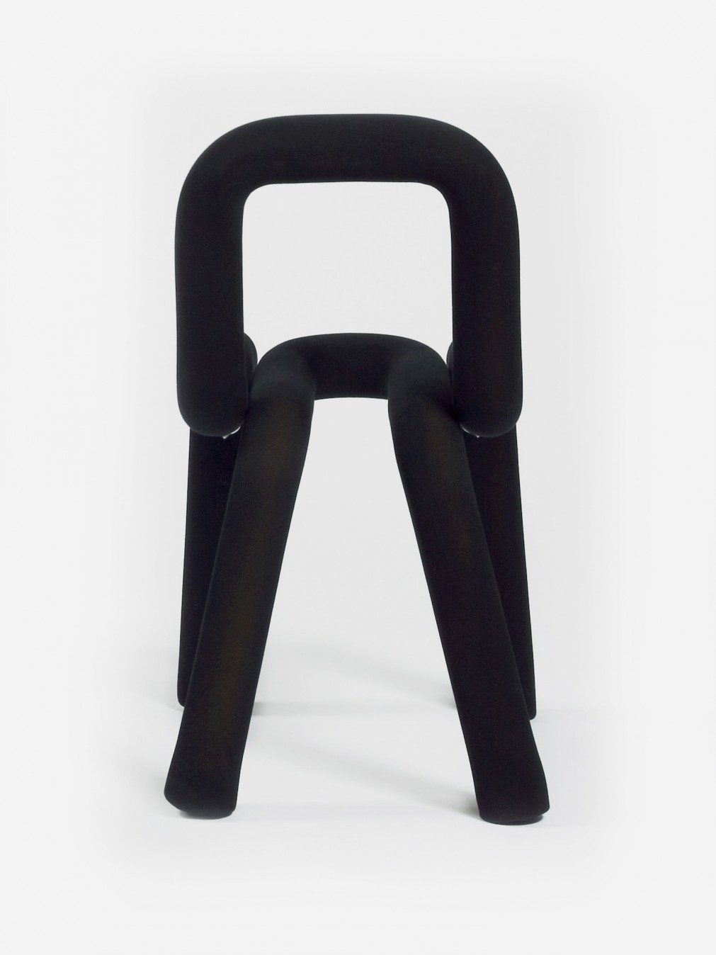 Chairs - Big-Game - Bold Chair - Moustache