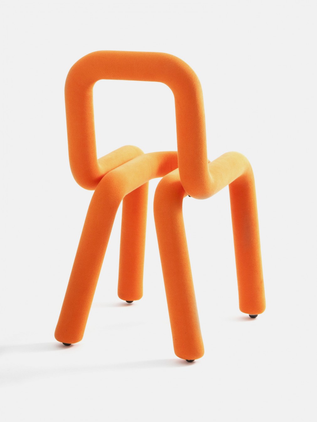 Chairs - Big-Game - Bold Chair - Moustache